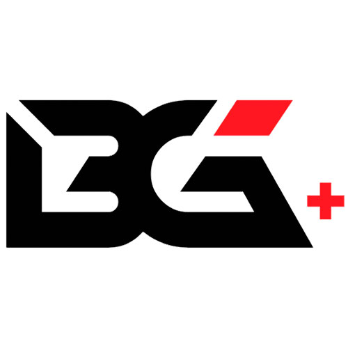 Home - BG Plus